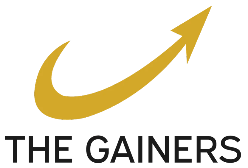 The Gainers - Financial investment planning consultant & advisory firm
