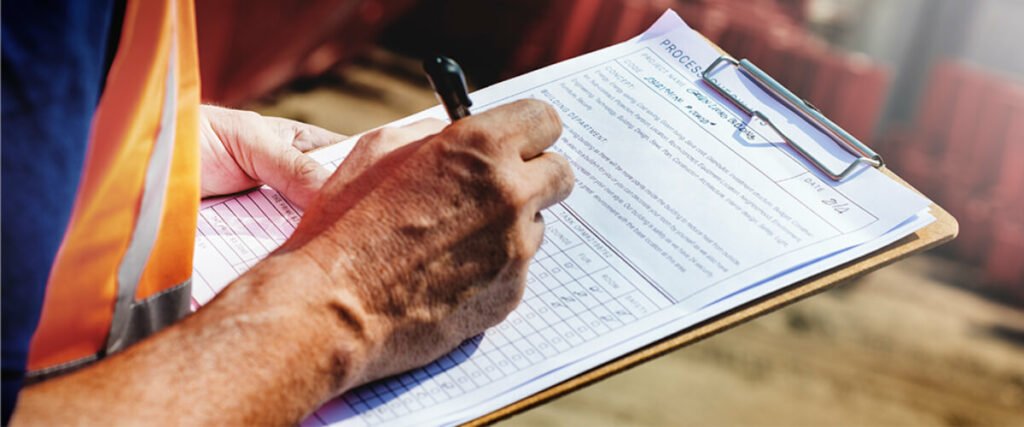 AMFI-ARN registration process