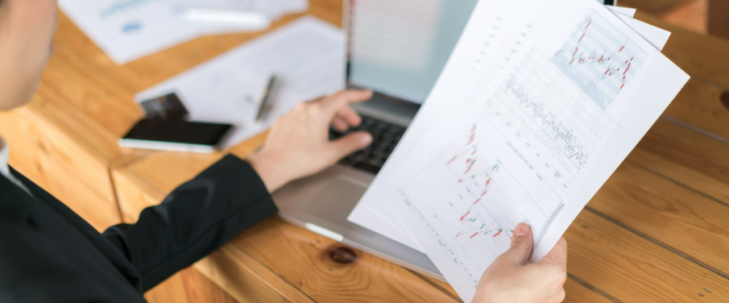 Current Market Analysis. One Should Invest or Not?