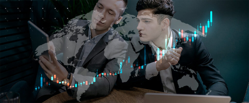 Everything You Should Know About F&O Trading